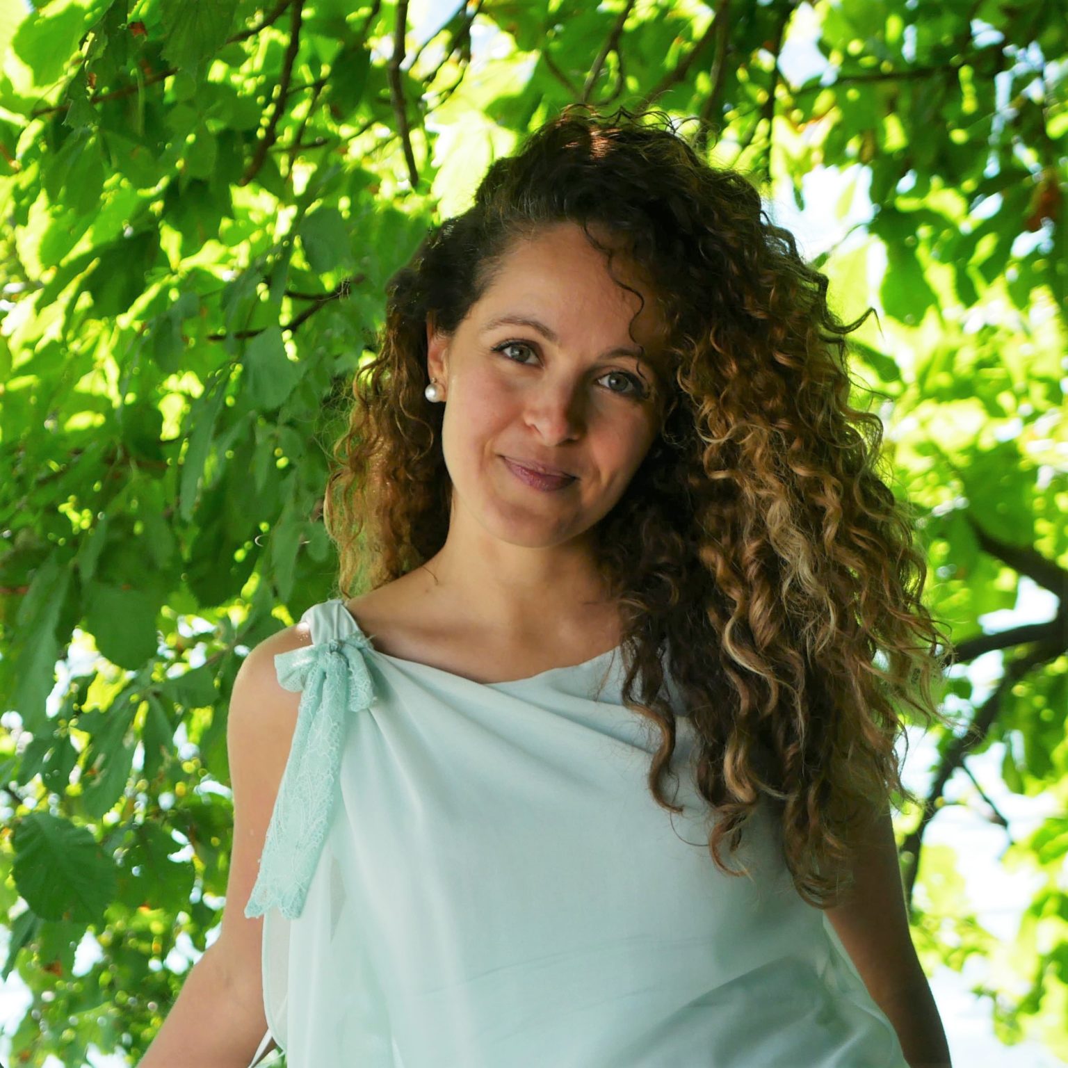 Alandry Sophie - ASPCo